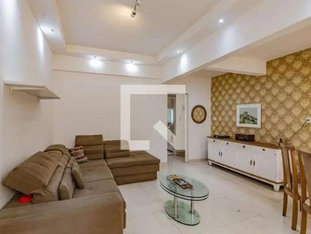 Apartamento para Venda em São Paulo/SP Aclimação 2 Quartos