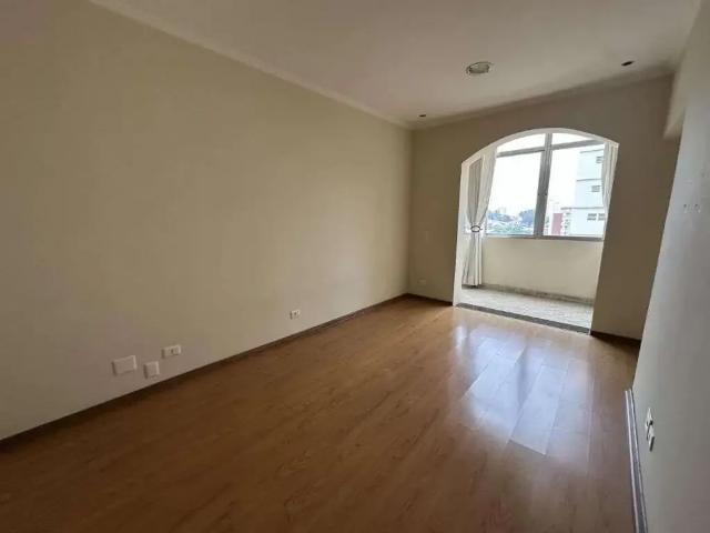 Apartamento para Venda em São Paulo/SP Aclimação 2 Quartos