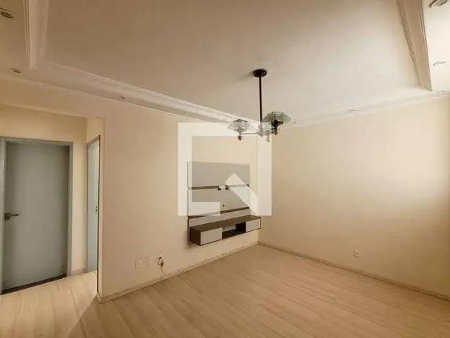 Apartamento para Venda em São Paulo/SP Aclimação 2 Quartos