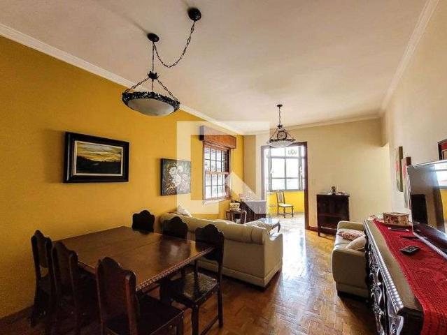 Apartamento para Venda em São Paulo/SP Aclimação 2 Quartos