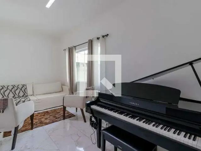 Apartamento para Venda em São Paulo/SP Aclimação 2 Quartos