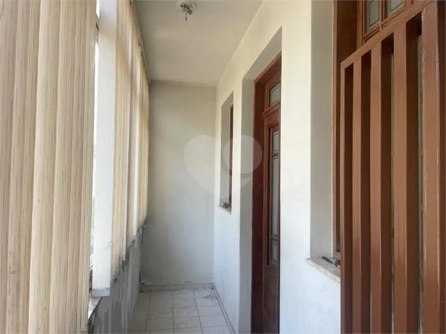 Apartamento para Venda em São Paulo/SP Aclimação 2 Quartos