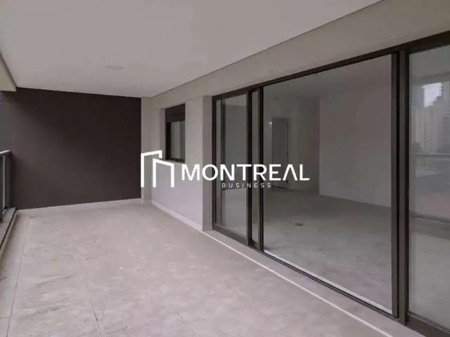 Apartamento para Venda em São Paulo/SP Aclimação 2 Quartos