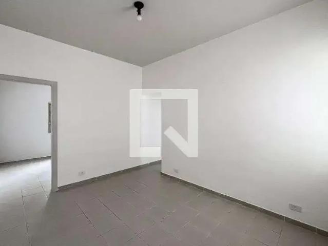 Apartamento para Venda em São Paulo/SP Aclimação 2 Quartos