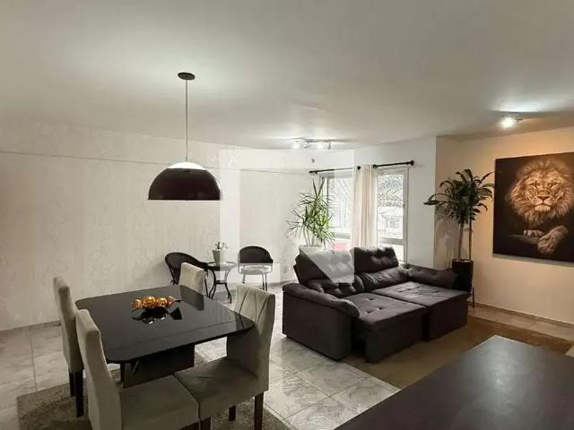 Apartamento para Venda em São Paulo/SP Aclimação 2 Quartos