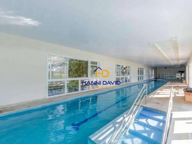 Apartamento para Venda em São Paulo/SP Aclimação 2 Quartos