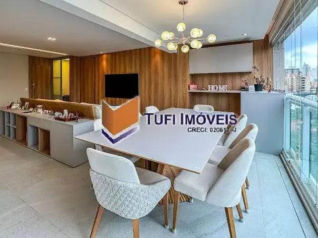 Apartamento para Venda em São Paulo/SP Aclimação 2 Quartos