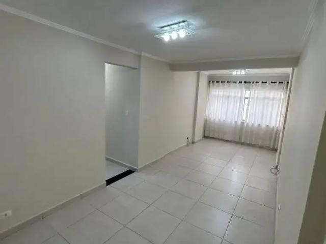 Apartamento para Venda em São Paulo/SP Aclimação 2 Quartos