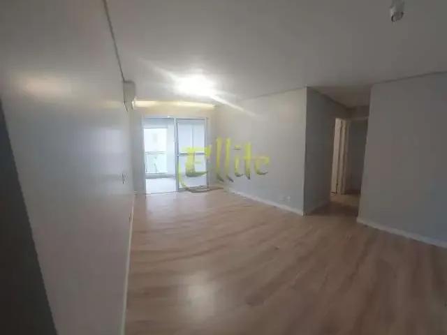 Apartamento para Venda em São Paulo/SP Aclimação 2 Quartos