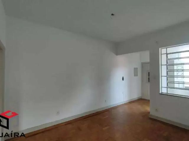 Apartamento para Venda em São Paulo/SP Aclimação 2 Quartos