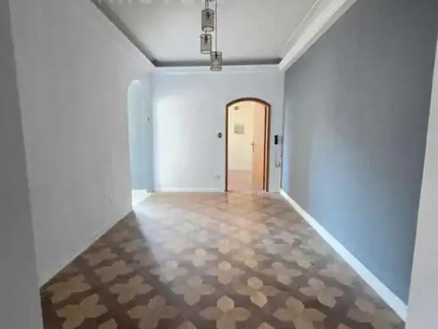 Apartamento para Venda em São Paulo/SP Aclimação 2 Quartos