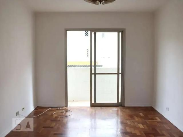 Apartamento para Venda em São Paulo/SP Aclimação 2 Quartos