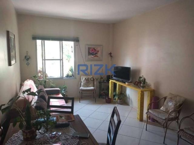 Apartamento para Venda em São Paulo/SP Aclimação 2 Quartos