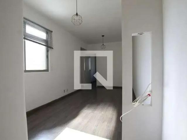 Apartamento para Venda em São Paulo/SP Aclimação 2 Quartos
