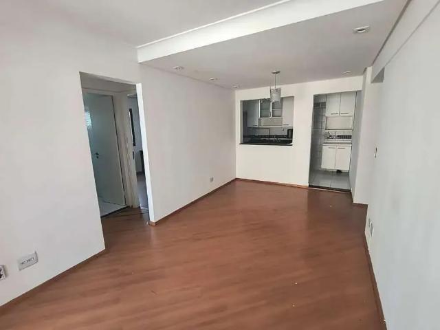 Apartamento para Venda em São Paulo/SP Aclimação 2 Quartos