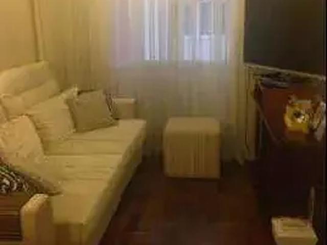Apartamento para Venda em São Paulo/SP Aclimação 2 Quartos