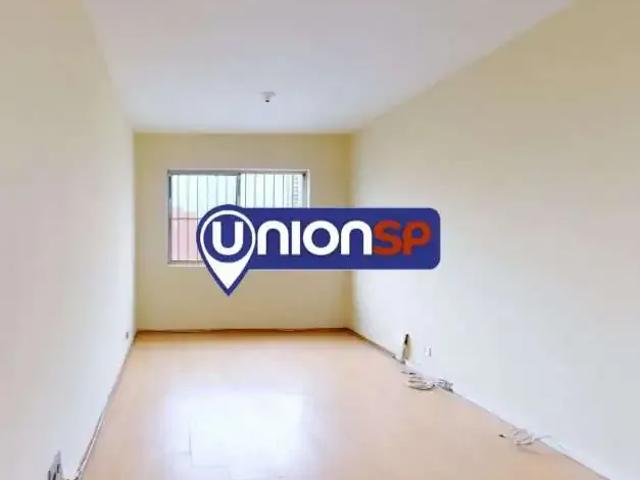 Apartamento para Venda em São Paulo/SP Aclimação 2 Quartos