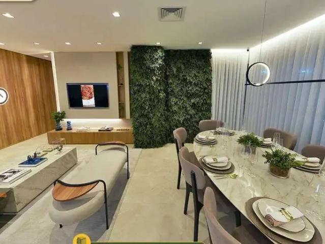Apartamento para Venda em São Paulo/SP Aclimação 2 Quartos