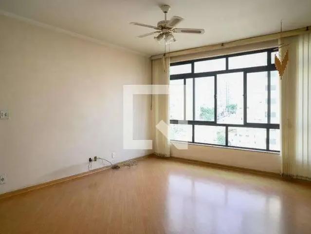 Apartamento para Venda em São Paulo/SP Aclimação 2 Quartos