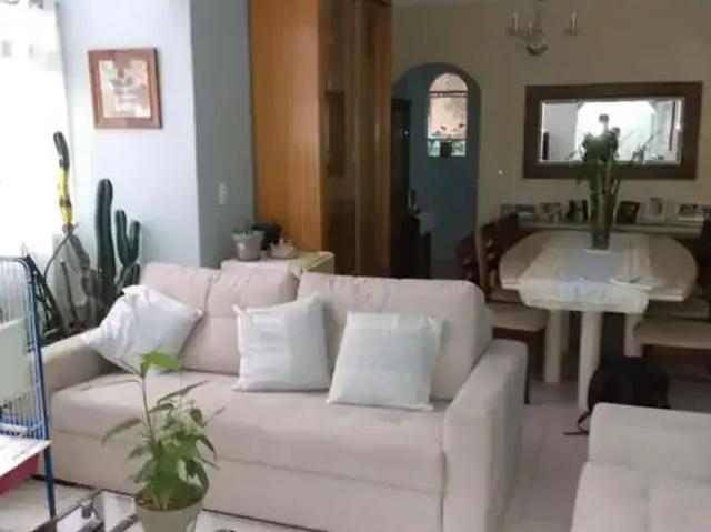 Apartamento para Venda em São Paulo/SP Aclimação 2 Quartos