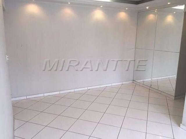 Apartamento para Venda em São Paulo/SP Aclimação 2 Quartos
