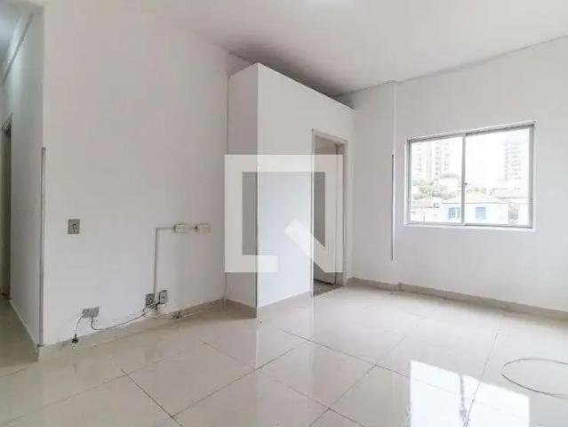 Apartamento para Venda em São Paulo/SP Aclimação 2 Quartos