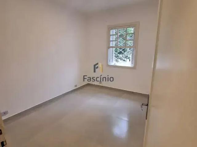 Apartamento para Venda em São Paulo/SP Aclimação 2 Quartos
