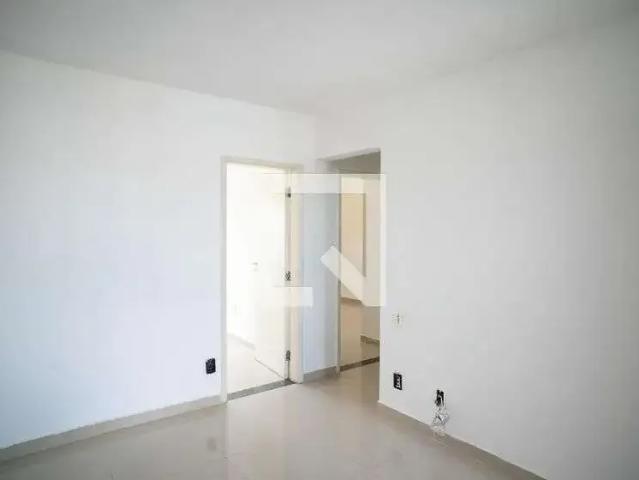 Apartamento para Venda em São Paulo/SP Aclimação 2 Quartos
