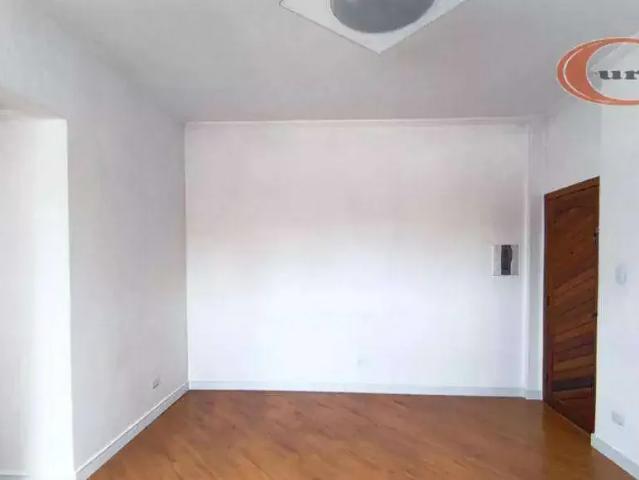 Apartamento para Venda em São Paulo/SP Aclimação 2 Quartos