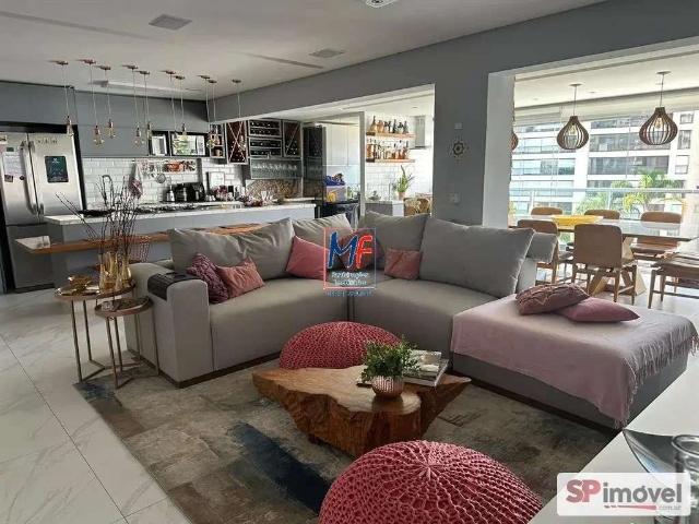 Apartamento para Venda em São Paulo/SP Aclimação 2 Quartos