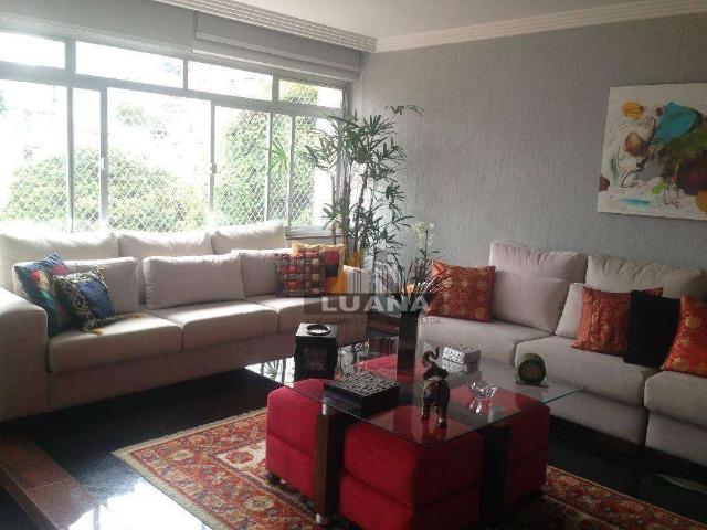 Apartamento para Venda em São Paulo/SP Aclimação 2 Quartos