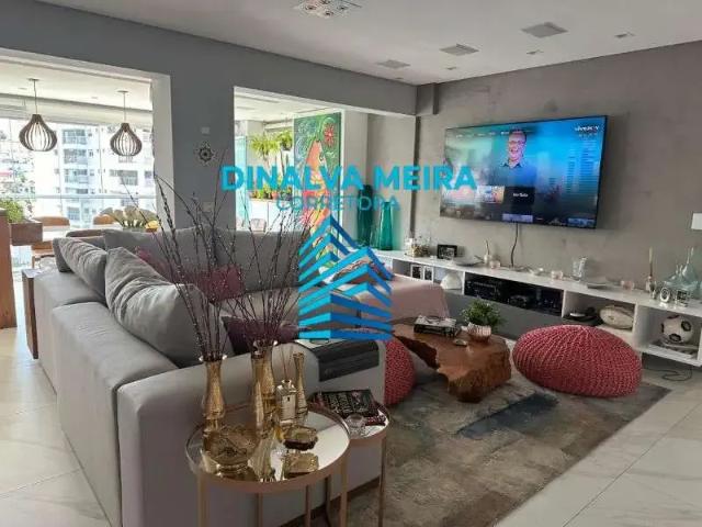 Apartamento para Venda em São Paulo/SP Aclimação 2 Quartos