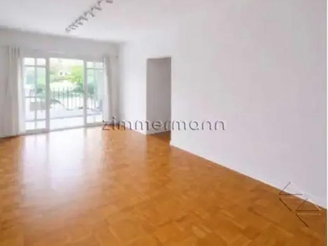 Apartamento para Venda em São Paulo/SP Aclimação 2 Quartos
