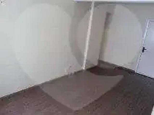 Apartamento para Venda em São Paulo/SP Aclimação 2 Quartos