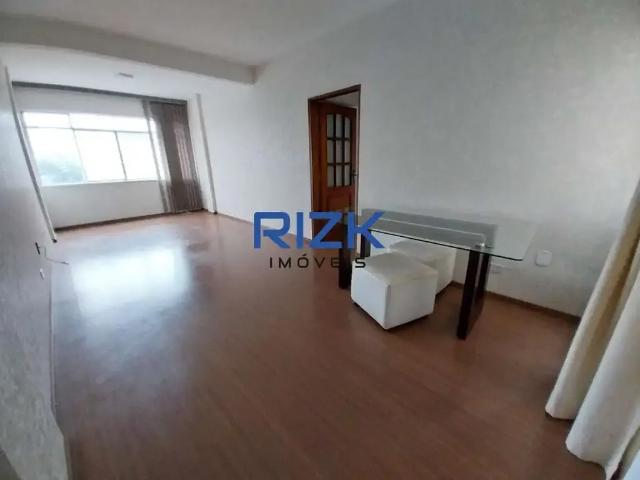Apartamento para Venda em São Paulo/SP Aclimação 2 Quartos