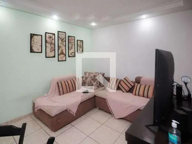 Apartamento para Venda em São Paulo/SP Aclimação 2 Quartos