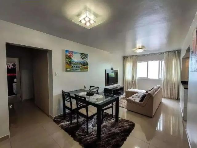 Apartamento para Venda em São Paulo/SP Aclimação 2 Quartos