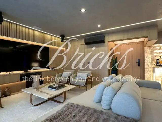 Apartamento para Venda em São Paulo/SP Aclimação 2 Quartos
