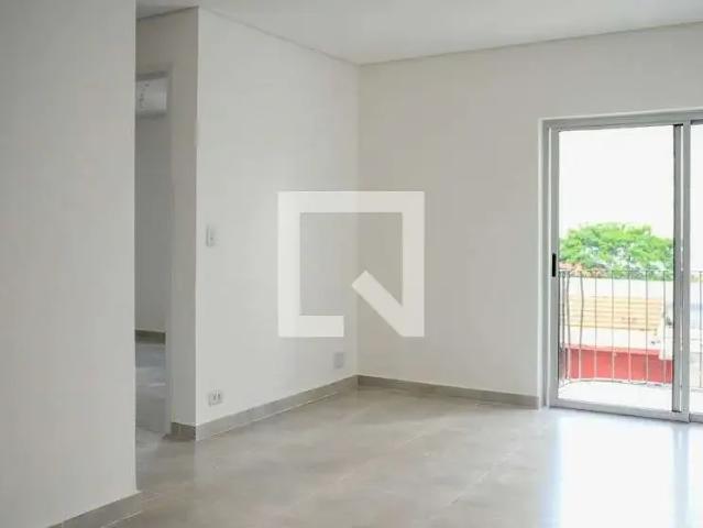 Apartamento para Venda em São Paulo/SP Aclimação 2 Quartos