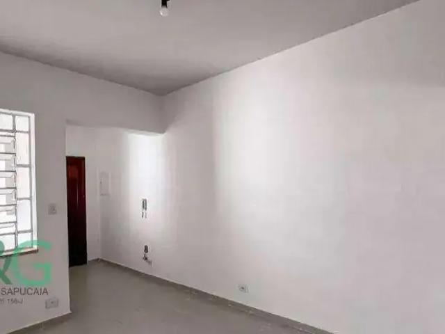 Apartamento para Venda em São Paulo/SP Aclimação 2 Quartos