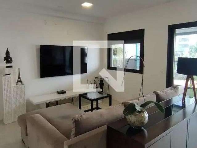 Apartamento para Venda em São Paulo/SP Aclimação 2 Quartos
