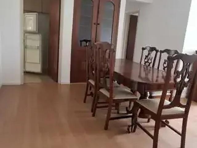 Apartamento para Venda em São Paulo/SP Aclimação 2 Quartos