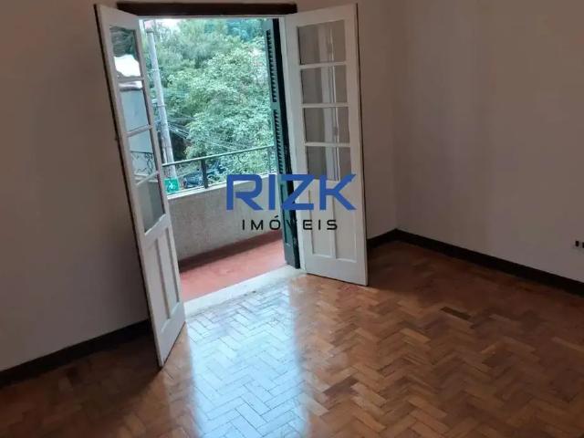 Apartamento para Venda em São Paulo/SP Aclimação 2 Quartos