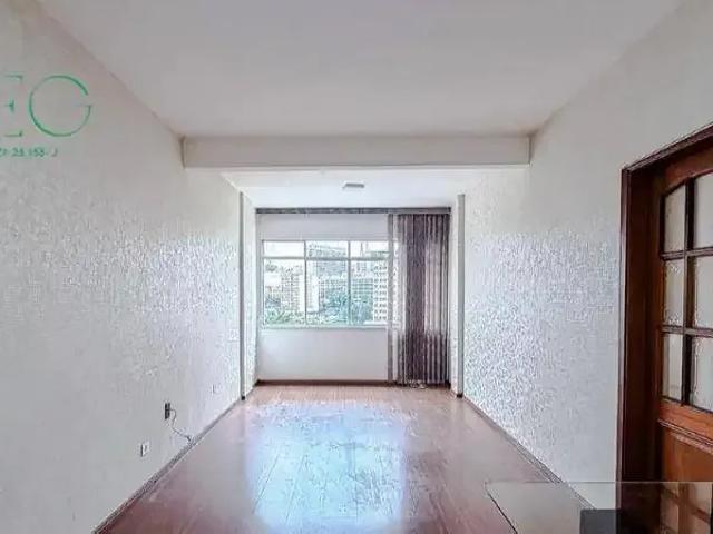 Apartamento para Venda em São Paulo/SP Aclimação 2 Quartos