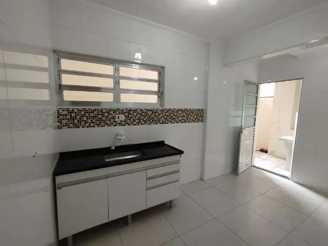 Apartamento para Venda em São Paulo/SP Aclimação 2 Quartos