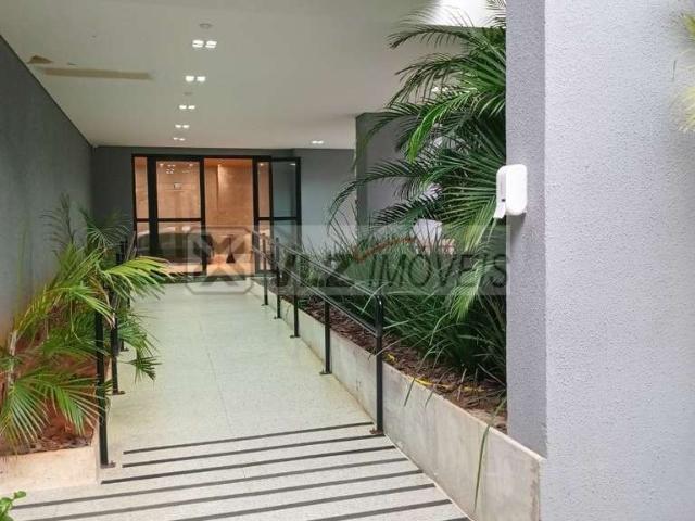 Apartamento para Venda em São Paulo/SP Aclimação 2 Quartos