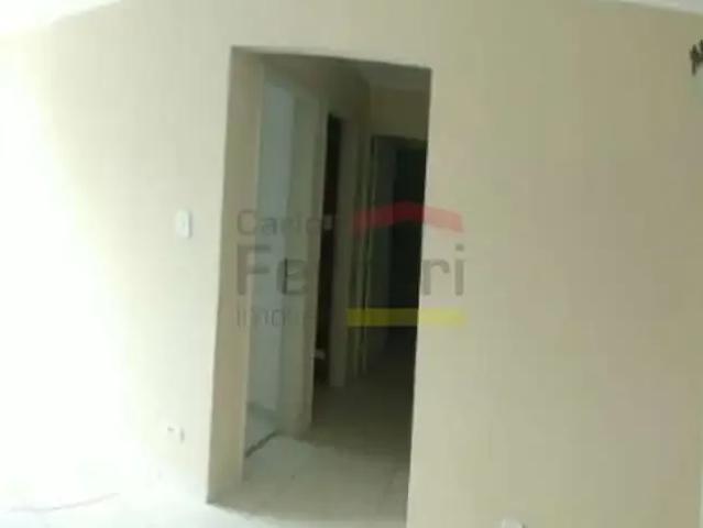 Apartamento para Venda em São Paulo/SP Aclimação 2 Quartos