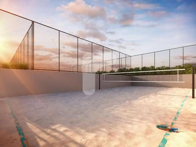 Apartamento para Venda em São Paulo/SP Aclimação 2 Quartos