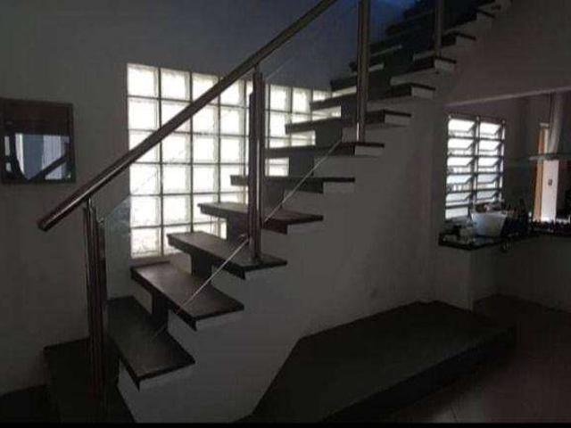 Apartamento para Venda em São Paulo/SP Aclimação 2 Quartos