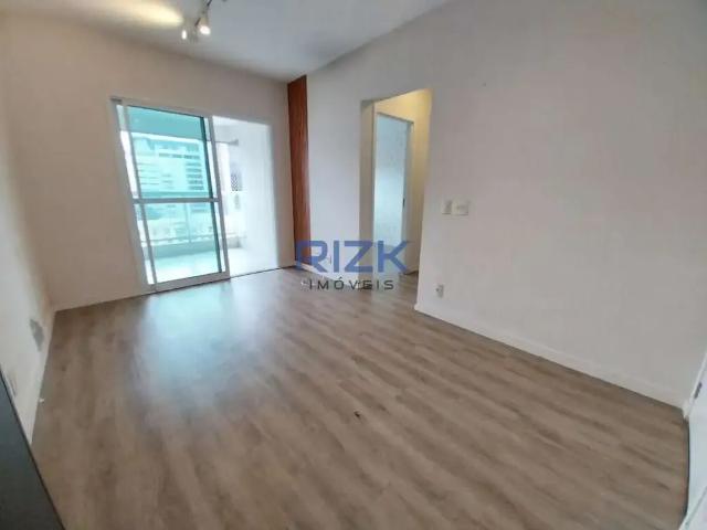 Apartamento para Venda em São Paulo/SP Aclimação 2 Quartos